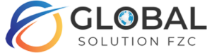 Global.Solution